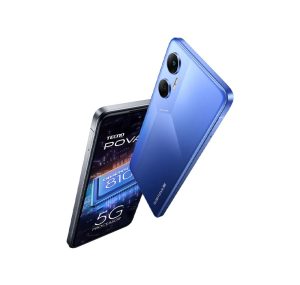 Authentic Phone Shop - Capital Phones