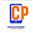 Authentic Phone Shop - Capital Phones