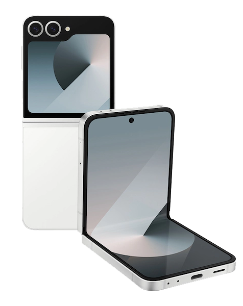 Authentic Phone Shop - Capital Phones