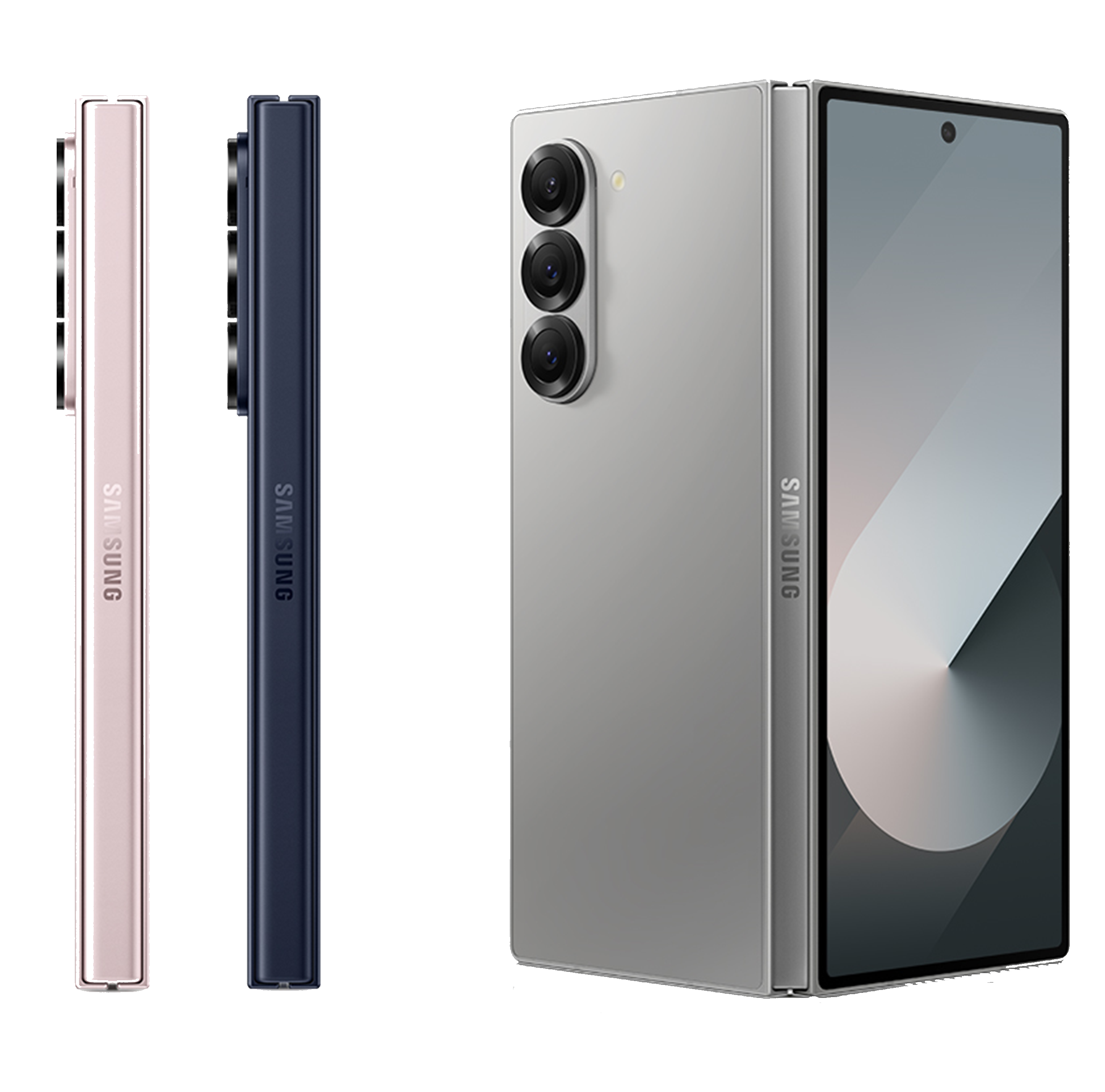 Authentic Phone Shop - Capital Phones