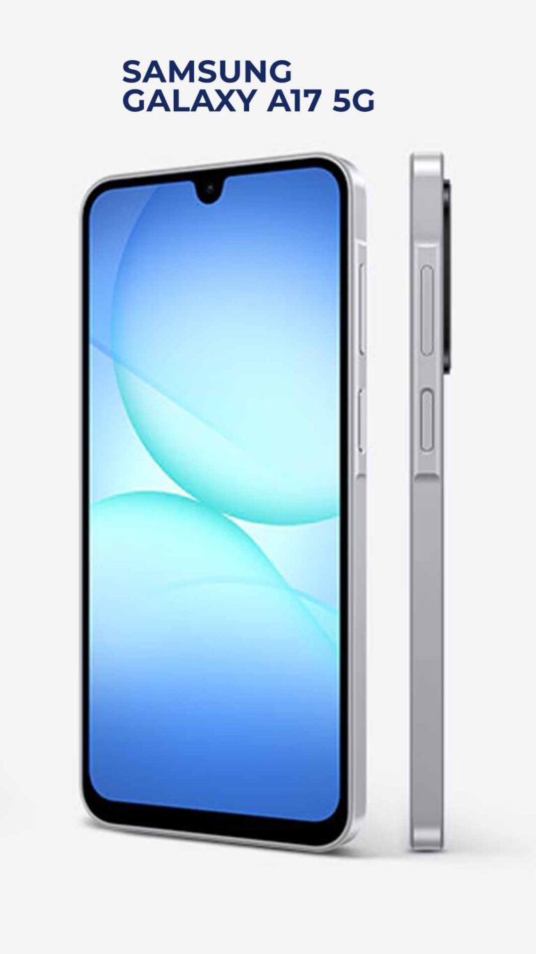 Authentic Phone Shop - Capital Phones